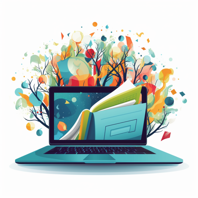 Boomer Biz Academy – Learn. Adapt. Thrive.